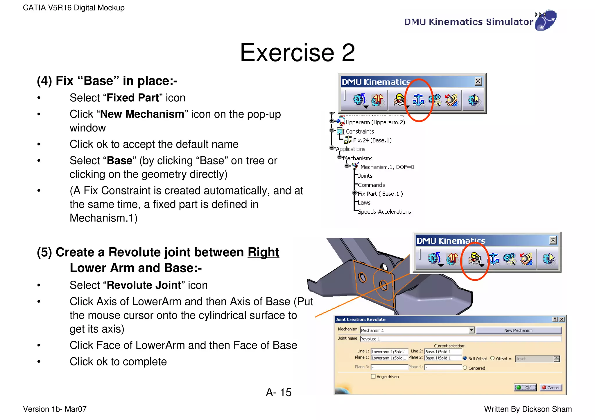 catia-v5-dmu-kinematics.pdf