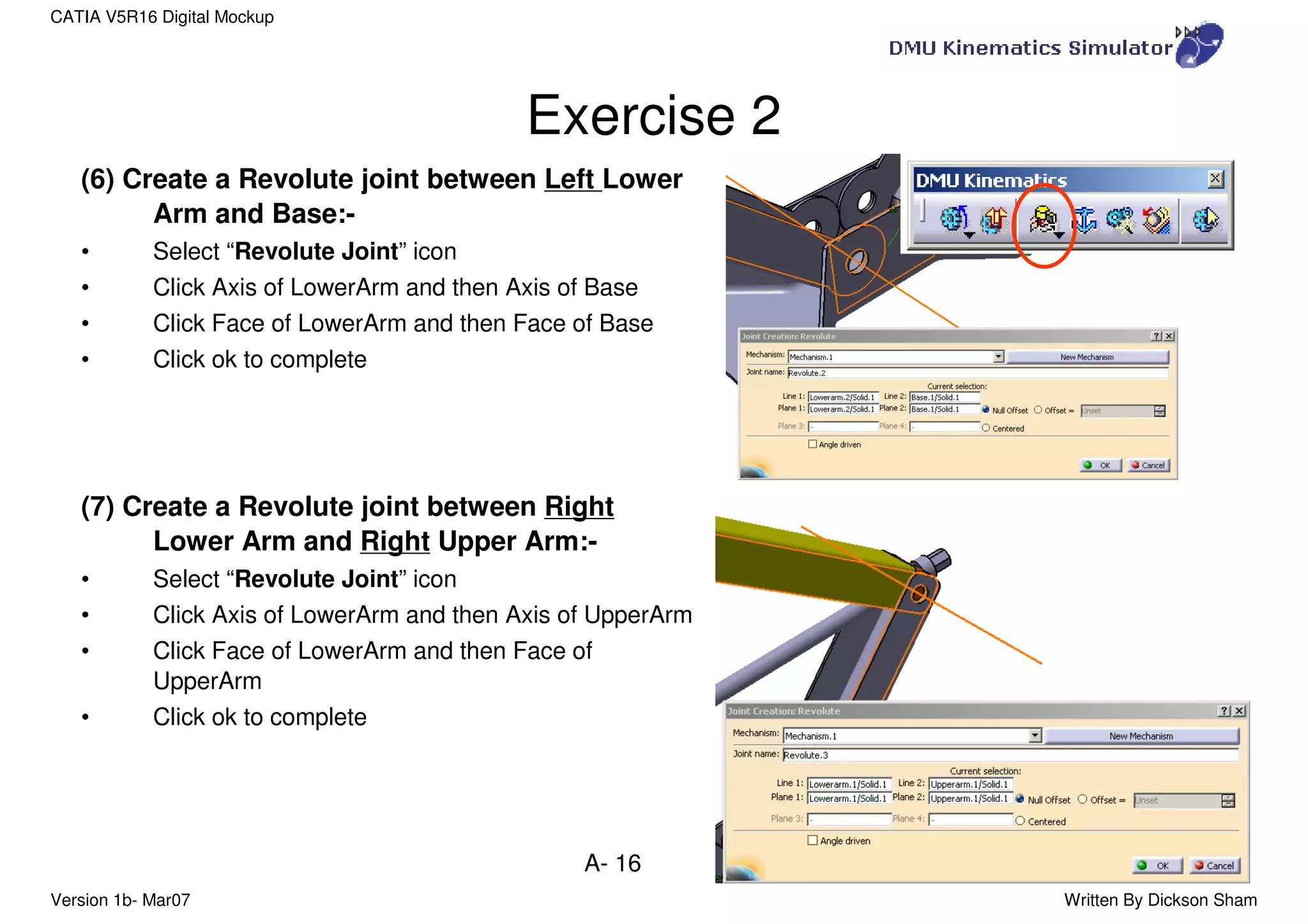 catia-v5-dmu-kinematics.pdf