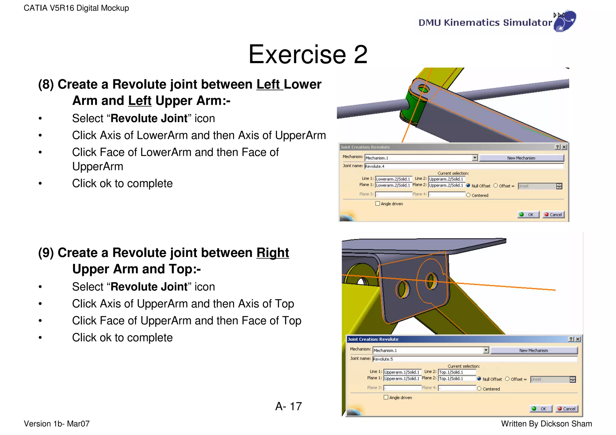 catia-v5-dmu-kinematics.pdf