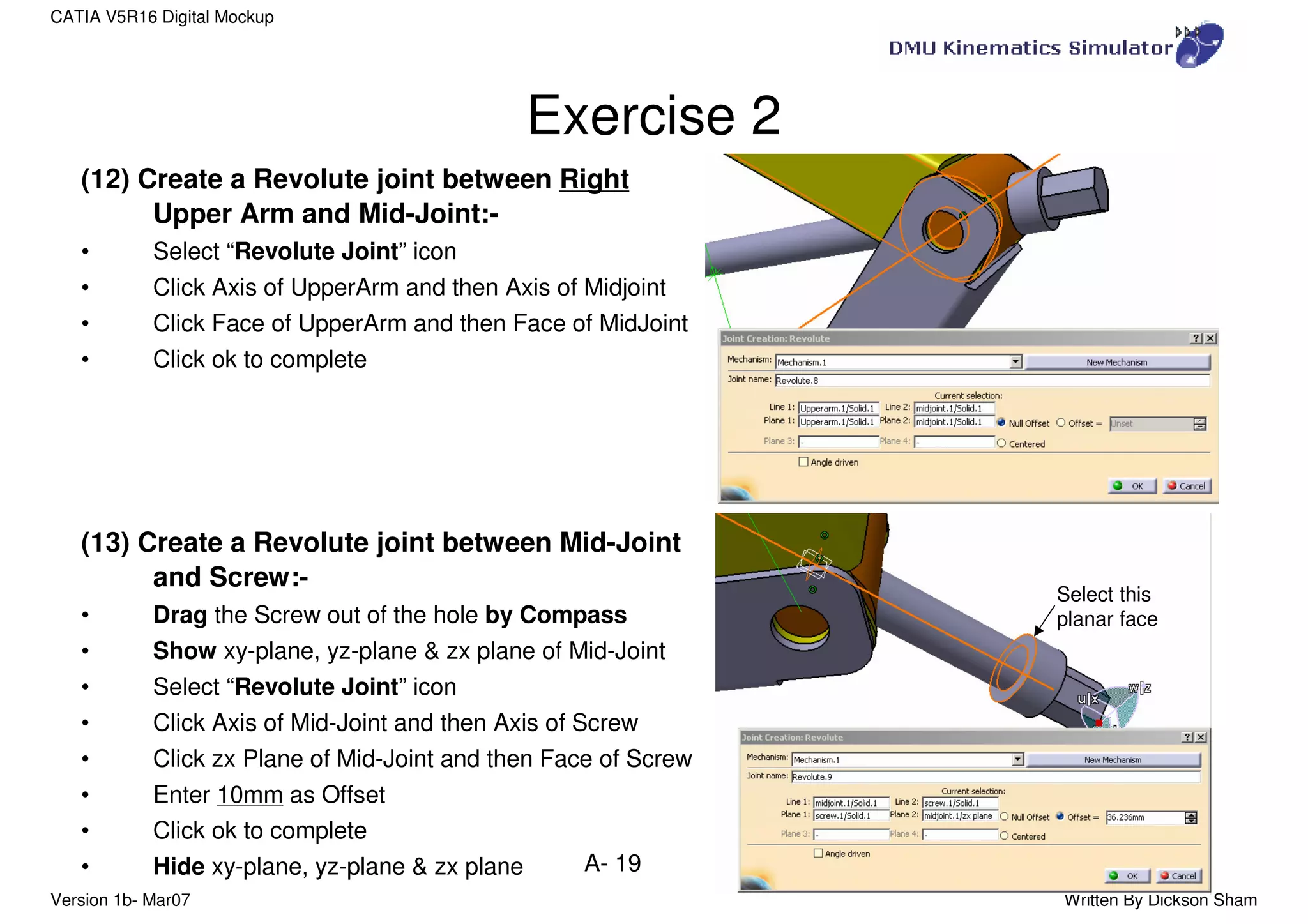 catia-v5-dmu-kinematics.pdf