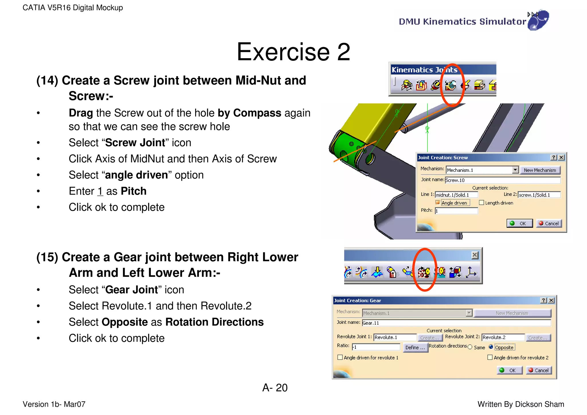 catia-v5-dmu-kinematics.pdf