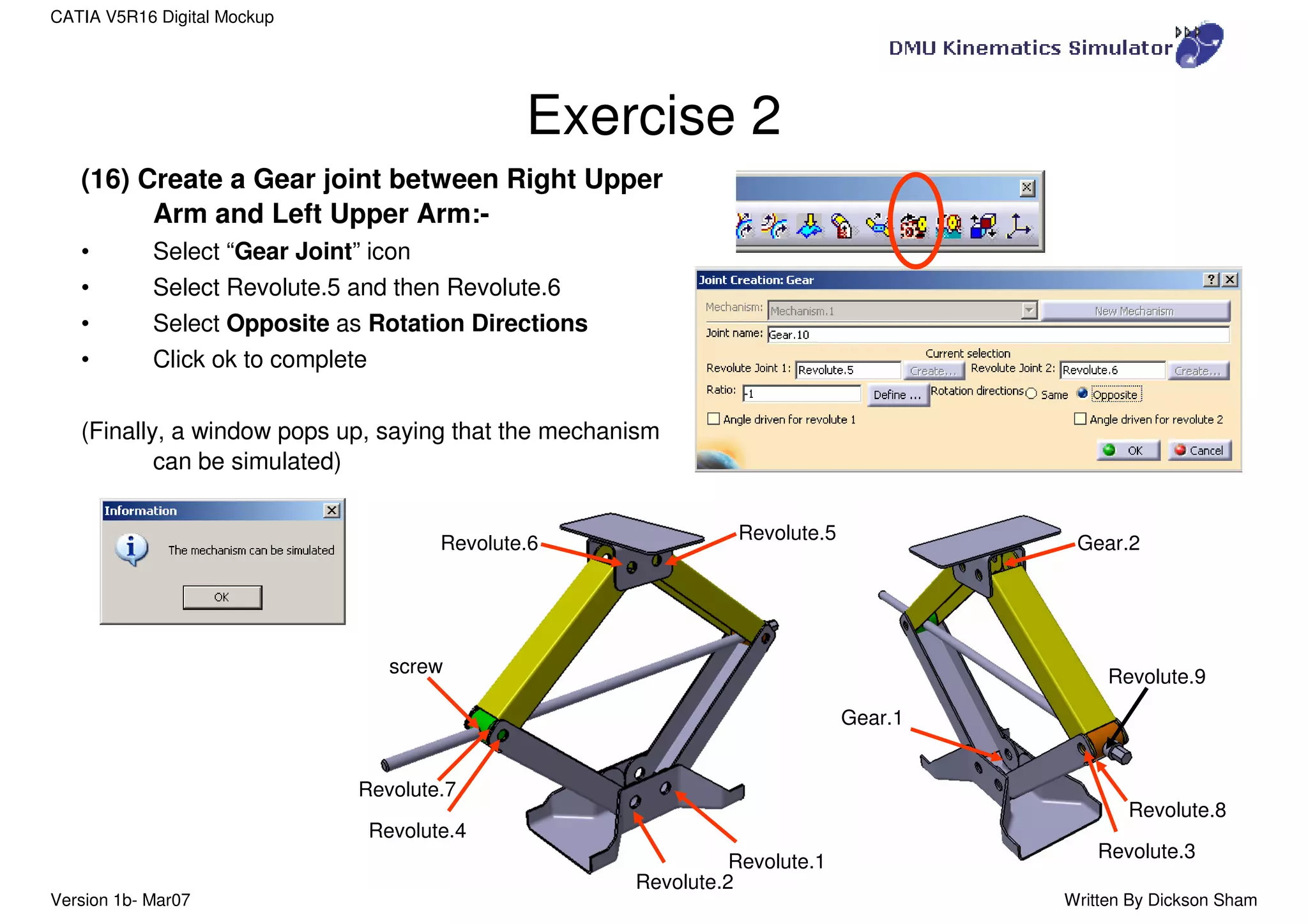 catia-v5-dmu-kinematics.pdf