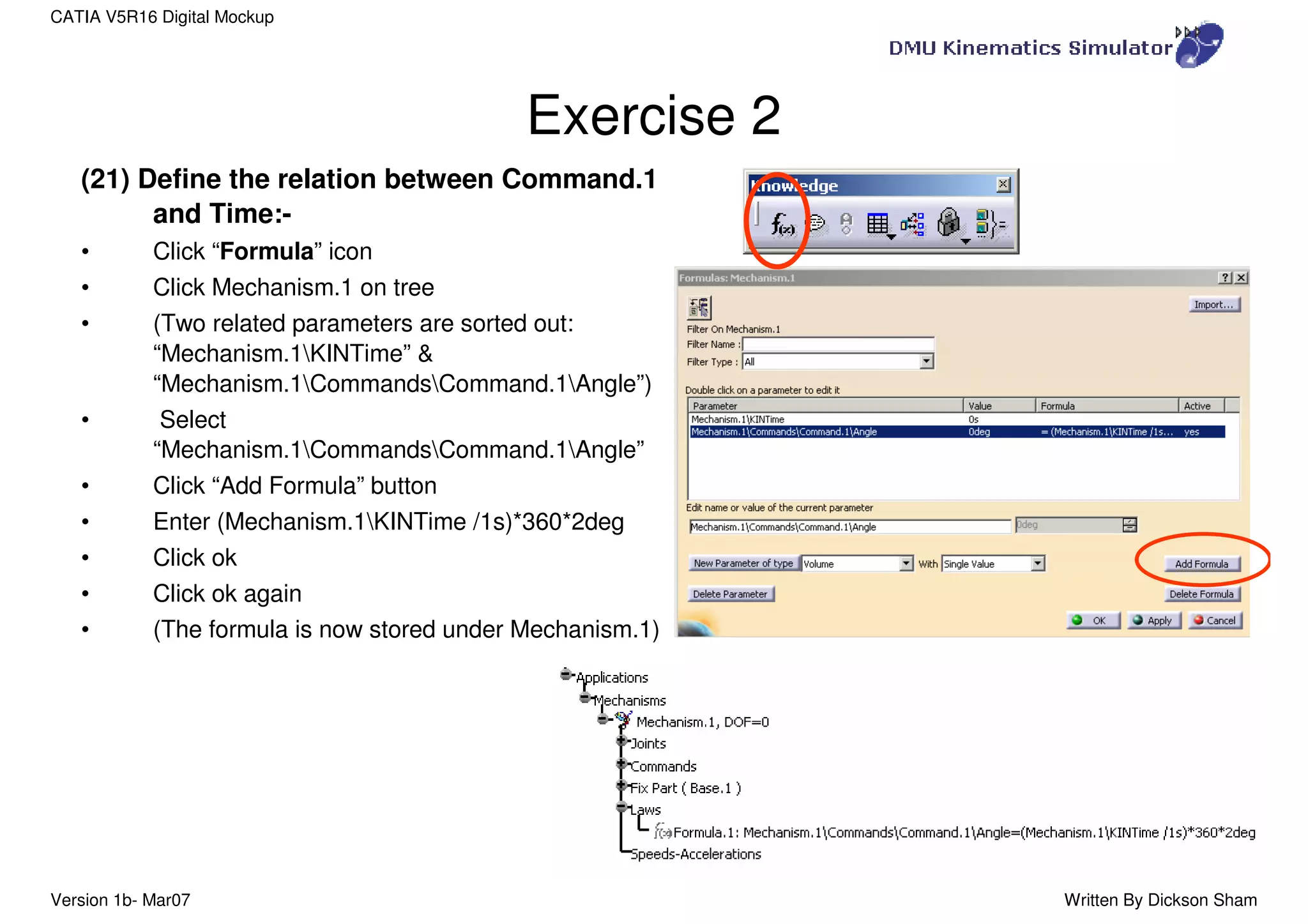 catia-v5-dmu-kinematics.pdf
