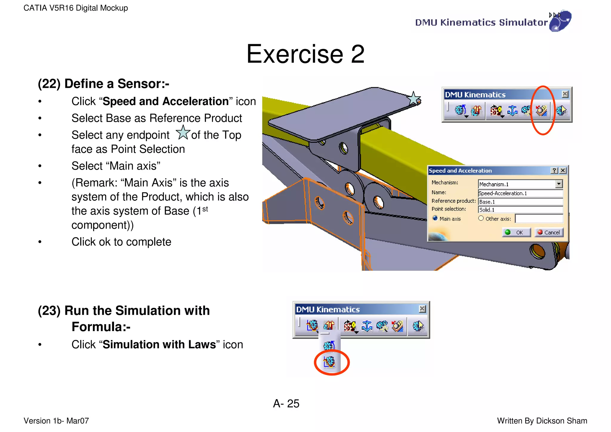 catia-v5-dmu-kinematics.pdf