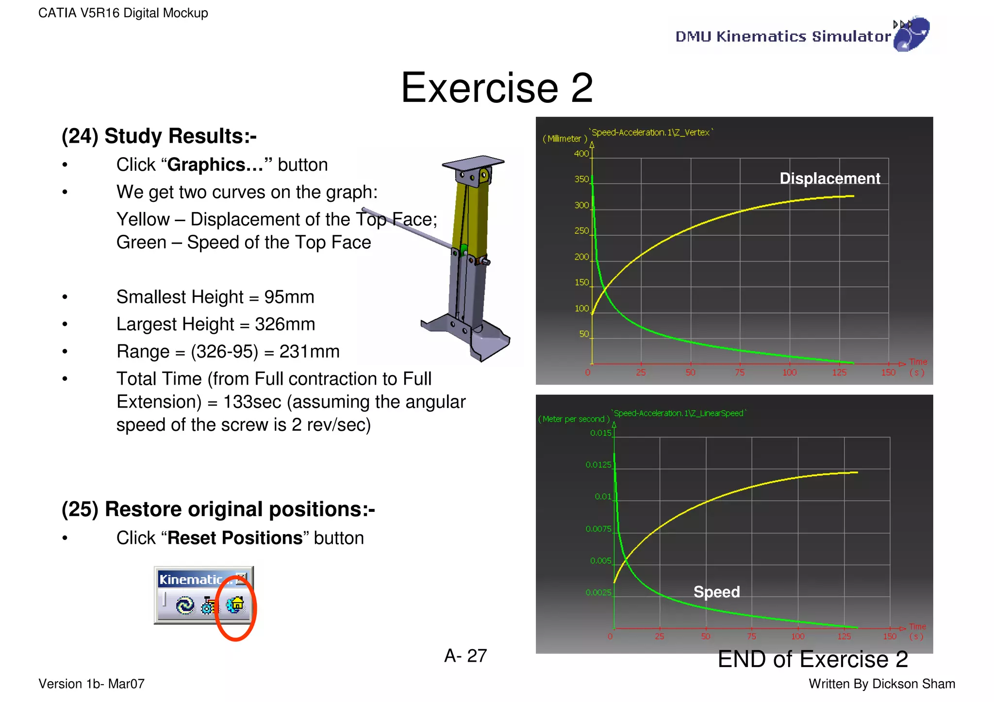 catia-v5-dmu-kinematics.pdf