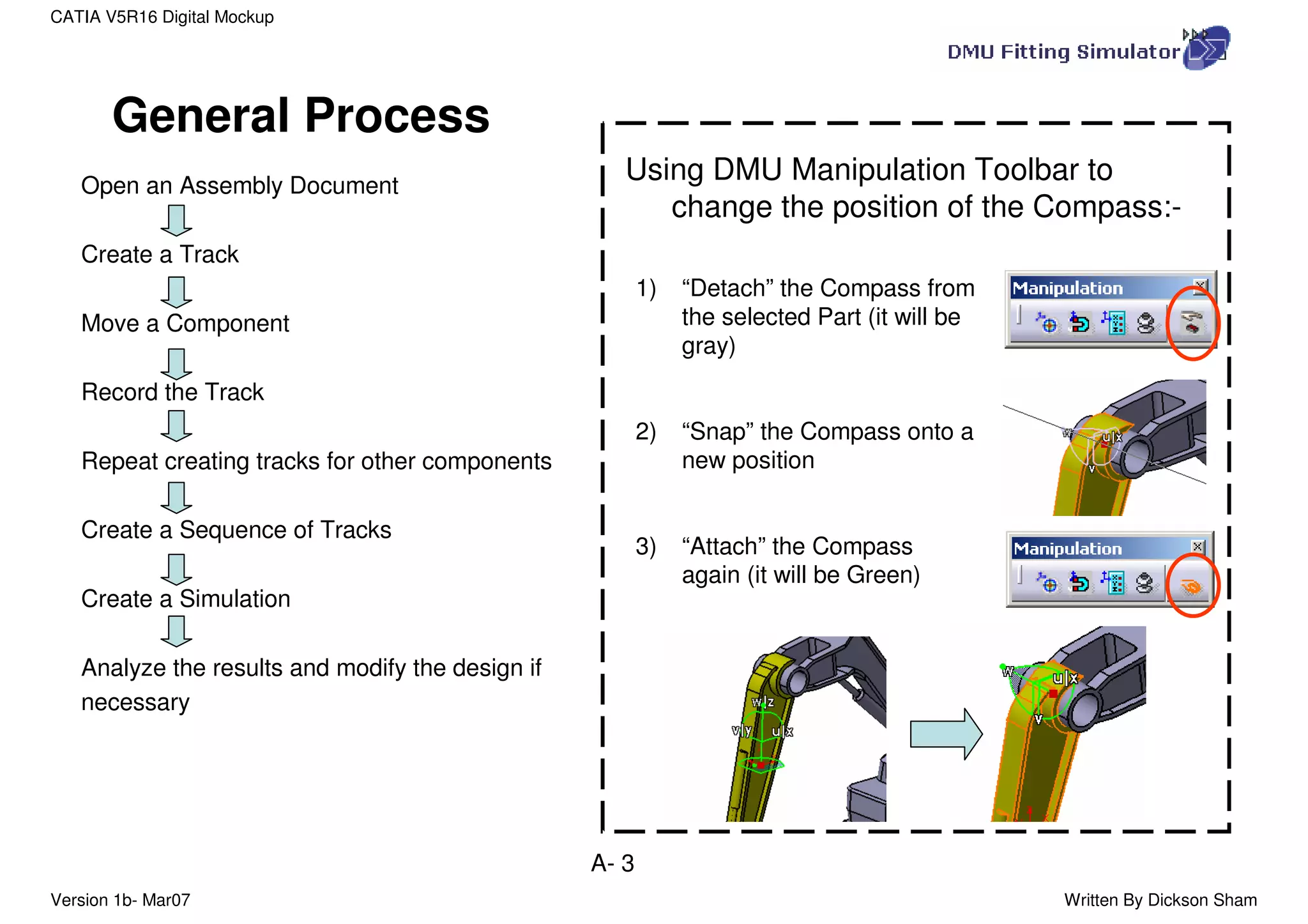 catia-v5-dmu-kinematics.pdf