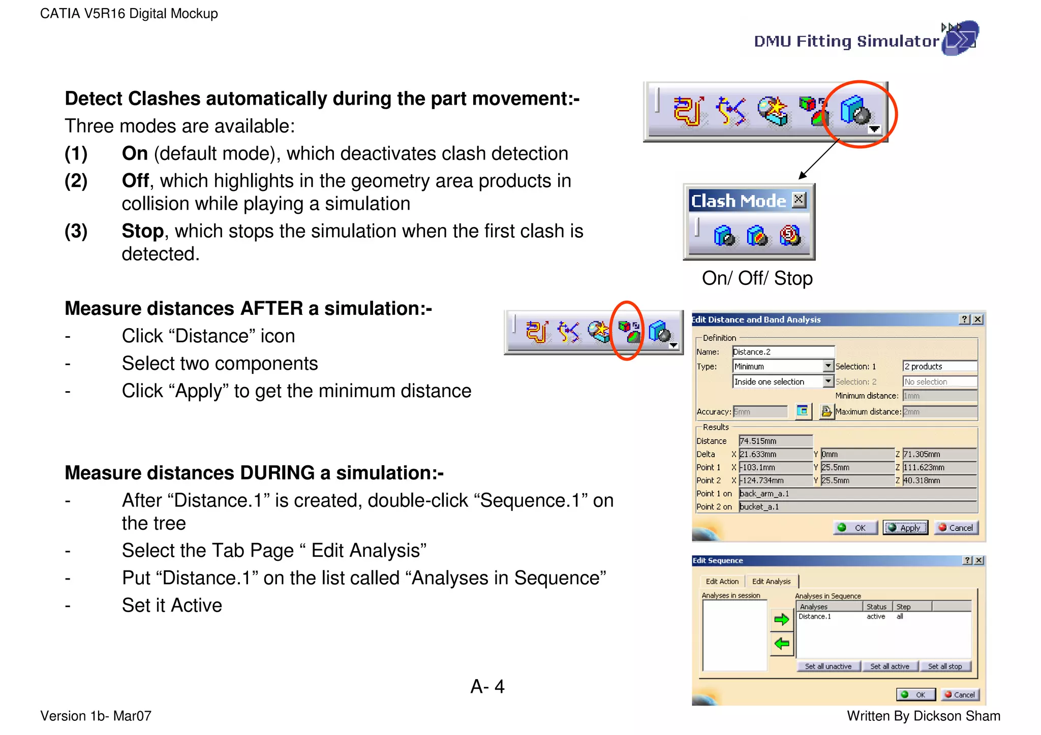catia-v5-dmu-kinematics.pdf