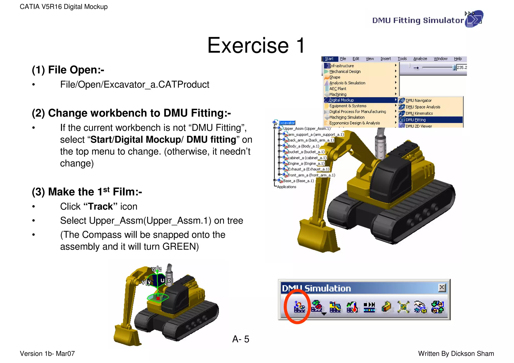 catia-v5-dmu-kinematics.pdf