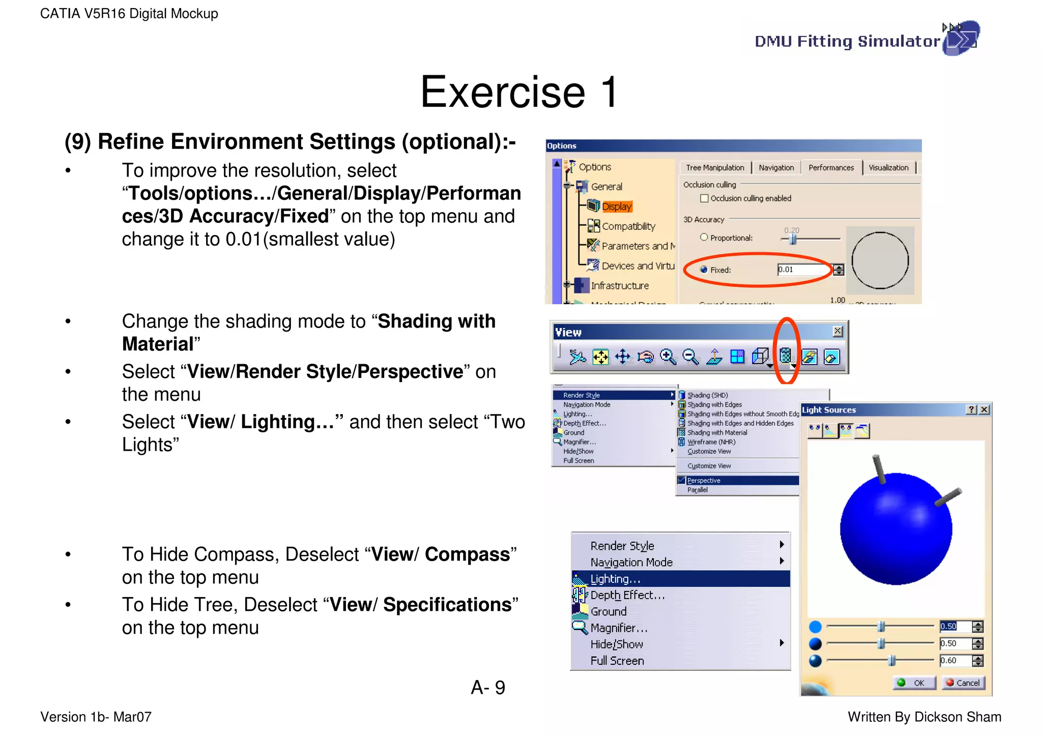 catia-v5-dmu-kinematics.pdf