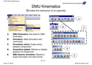 catia-v5-dmu-kinematics.pdf