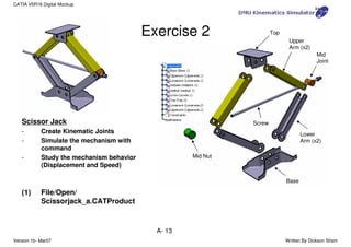 catia-v5-dmu-kinematics.pdf