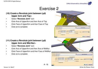 catia-v5-dmu-kinematics.pdf