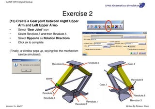 catia-v5-dmu-kinematics.pdf