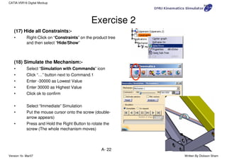 catia-v5-dmu-kinematics.pdf