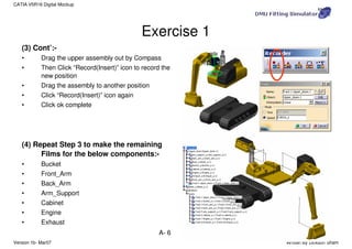 catia-v5-dmu-kinematics.pdf