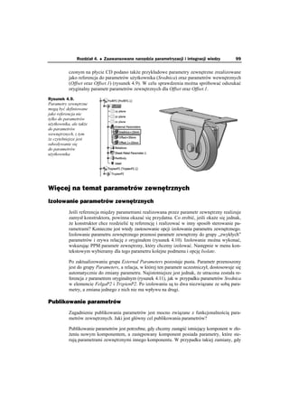 CATIA V5. Podstawy budowy modeli autogenerujących | PDF