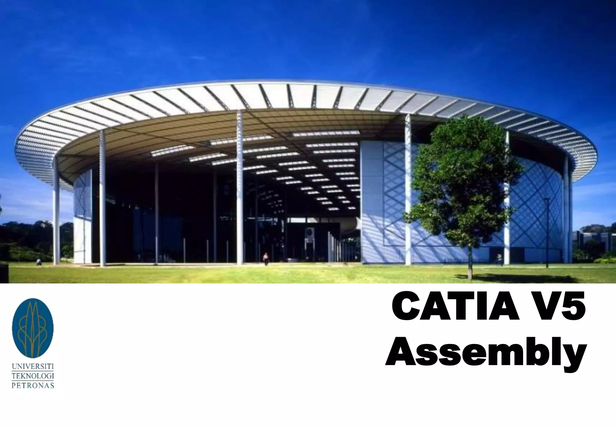 Catia Assembly drawing.pptx