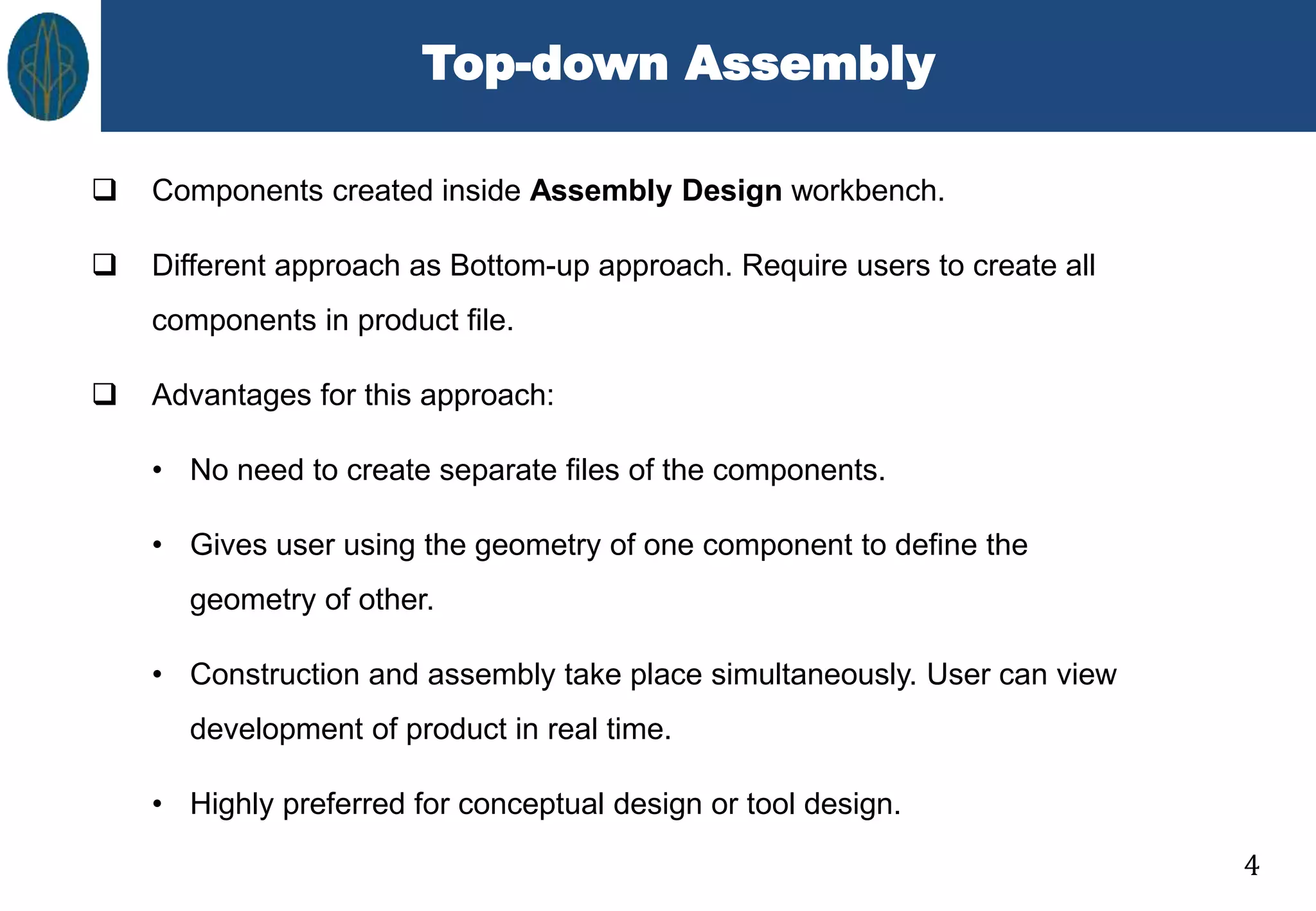 Catia Assembly drawing.pptx