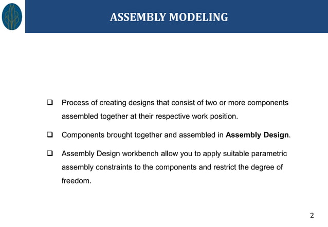 Catia Assembly drawing.pptx