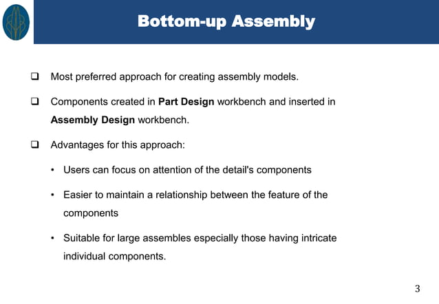 Catia Assembly drawing.pptx