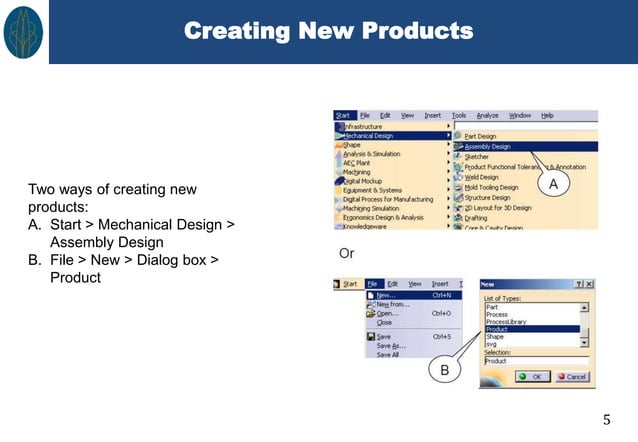 Catia Assembly drawing.pptx