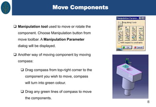 Catia Assembly drawing.pptx