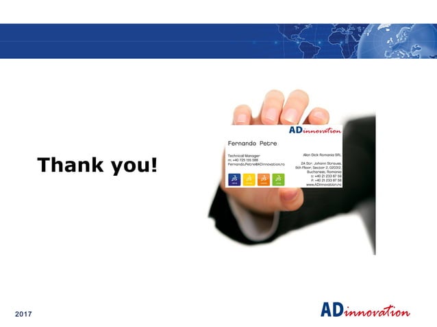 Catia Commands Lists In 3dexperience And V5 Ppt Operating Systems Computer Software And