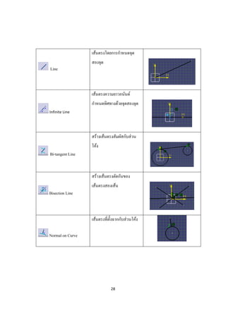 Catia full manual | PDF