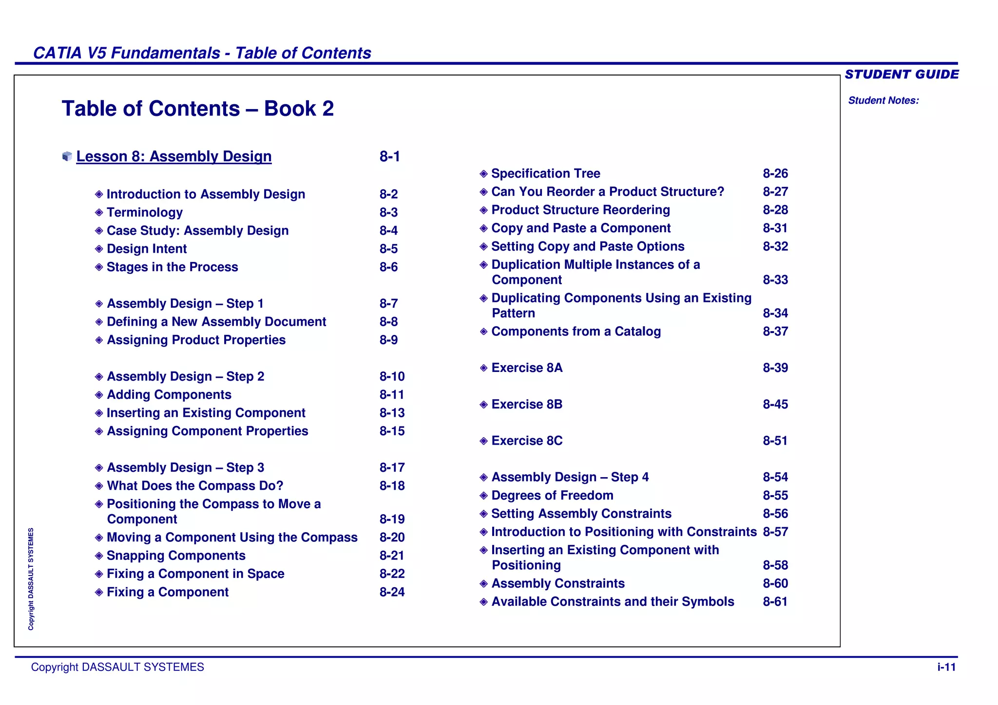 CATIA fundamentals.pdf