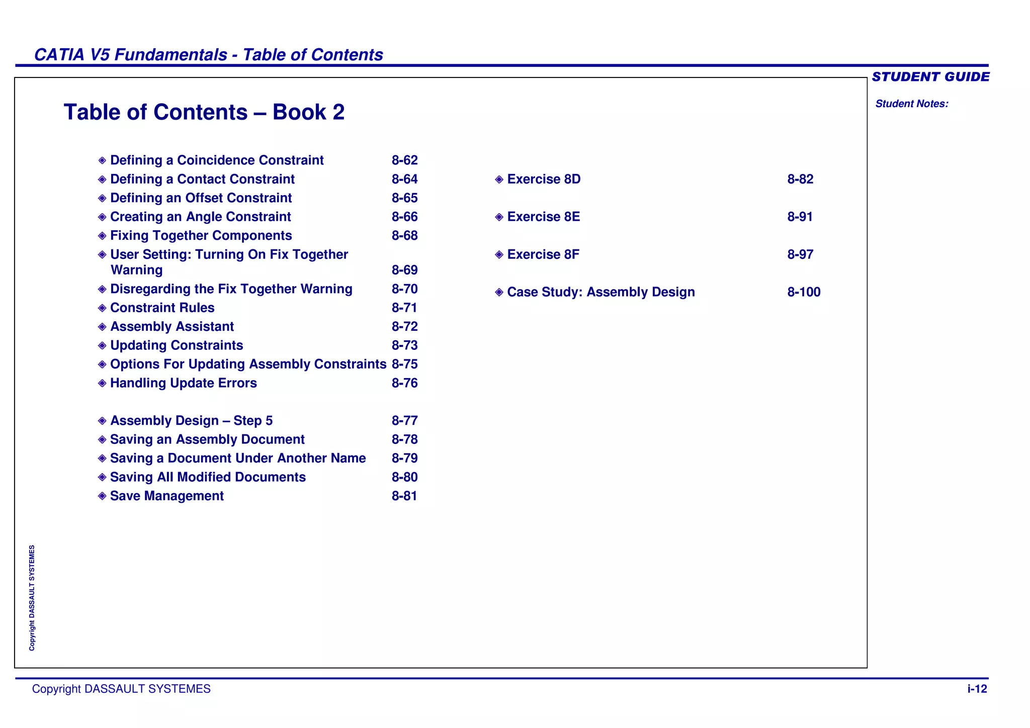 CATIA fundamentals.pdf