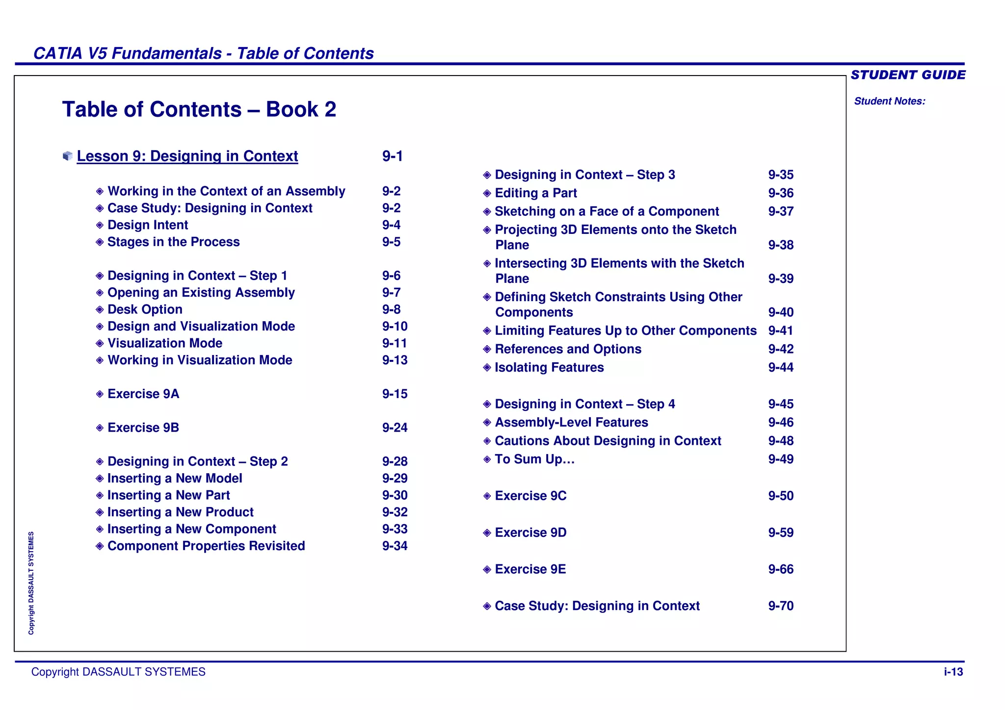 CATIA fundamentals.pdf