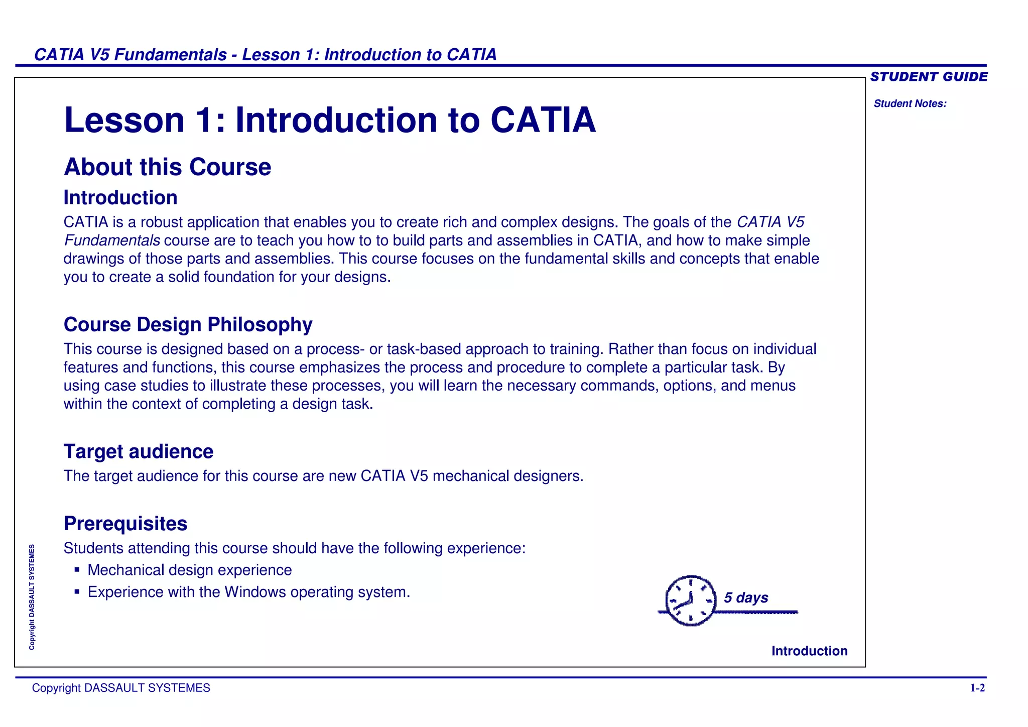 CATIA fundamentals.pdf