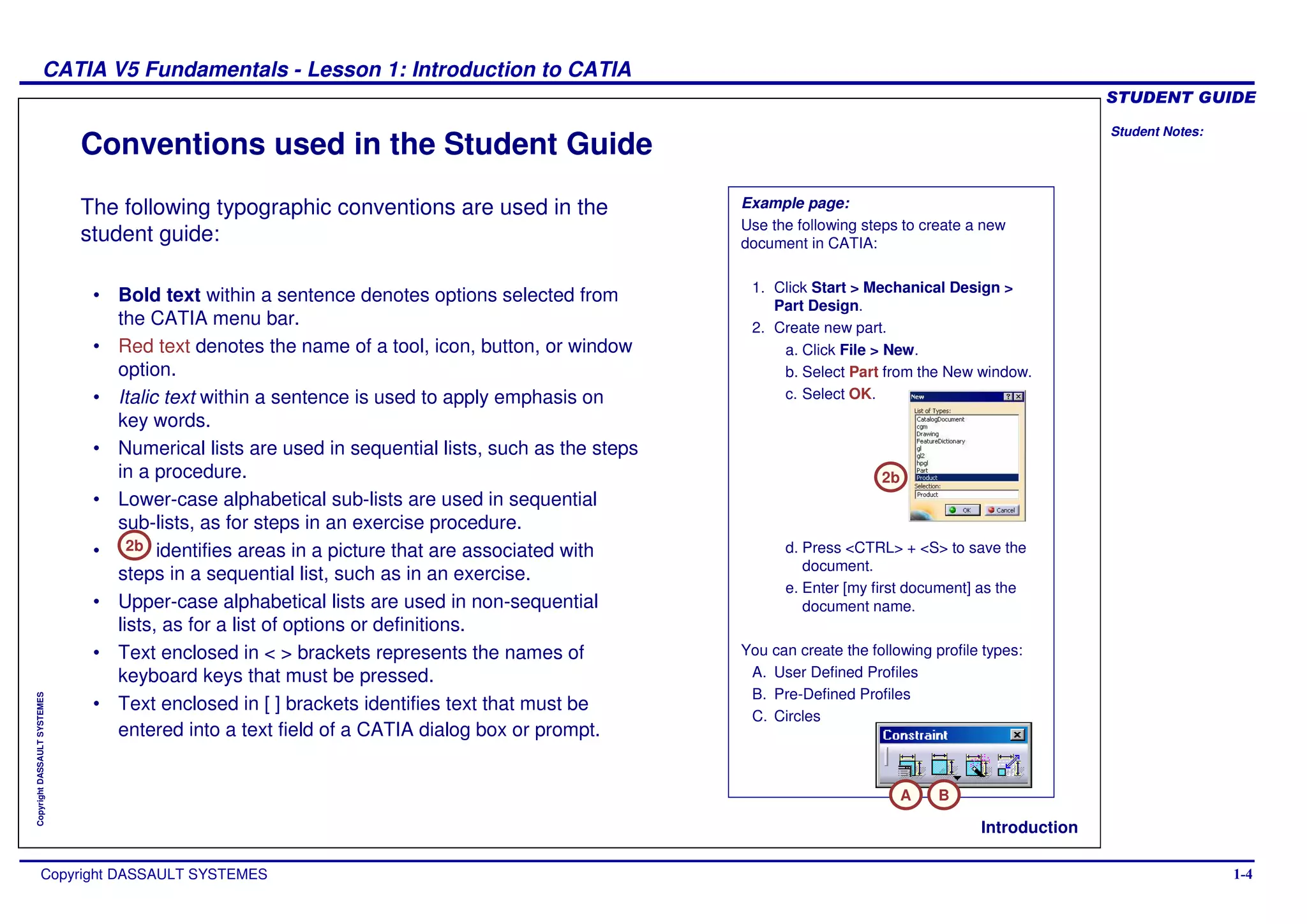 CATIA fundamentals.pdf