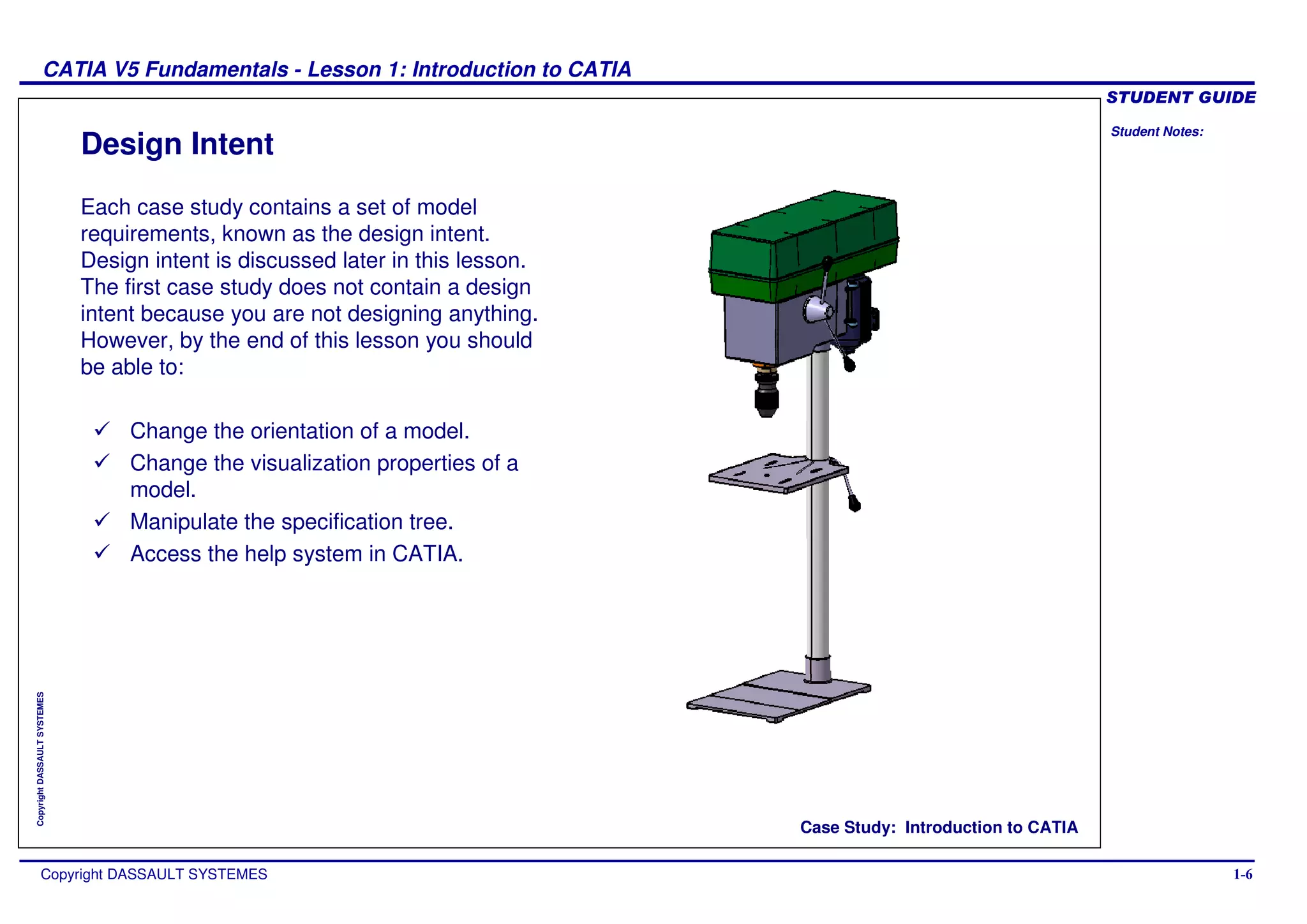 CATIA fundamentals.pdf