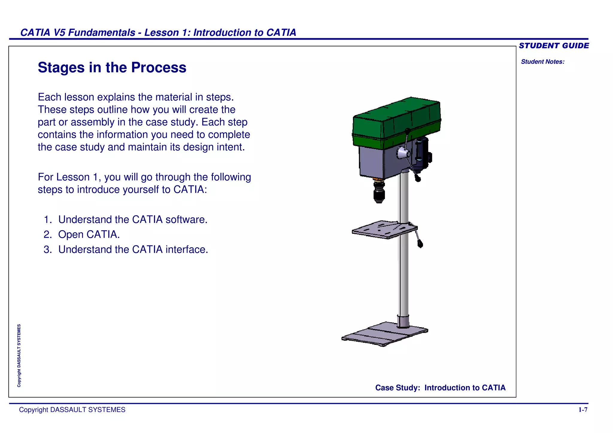 CATIA fundamentals.pdf