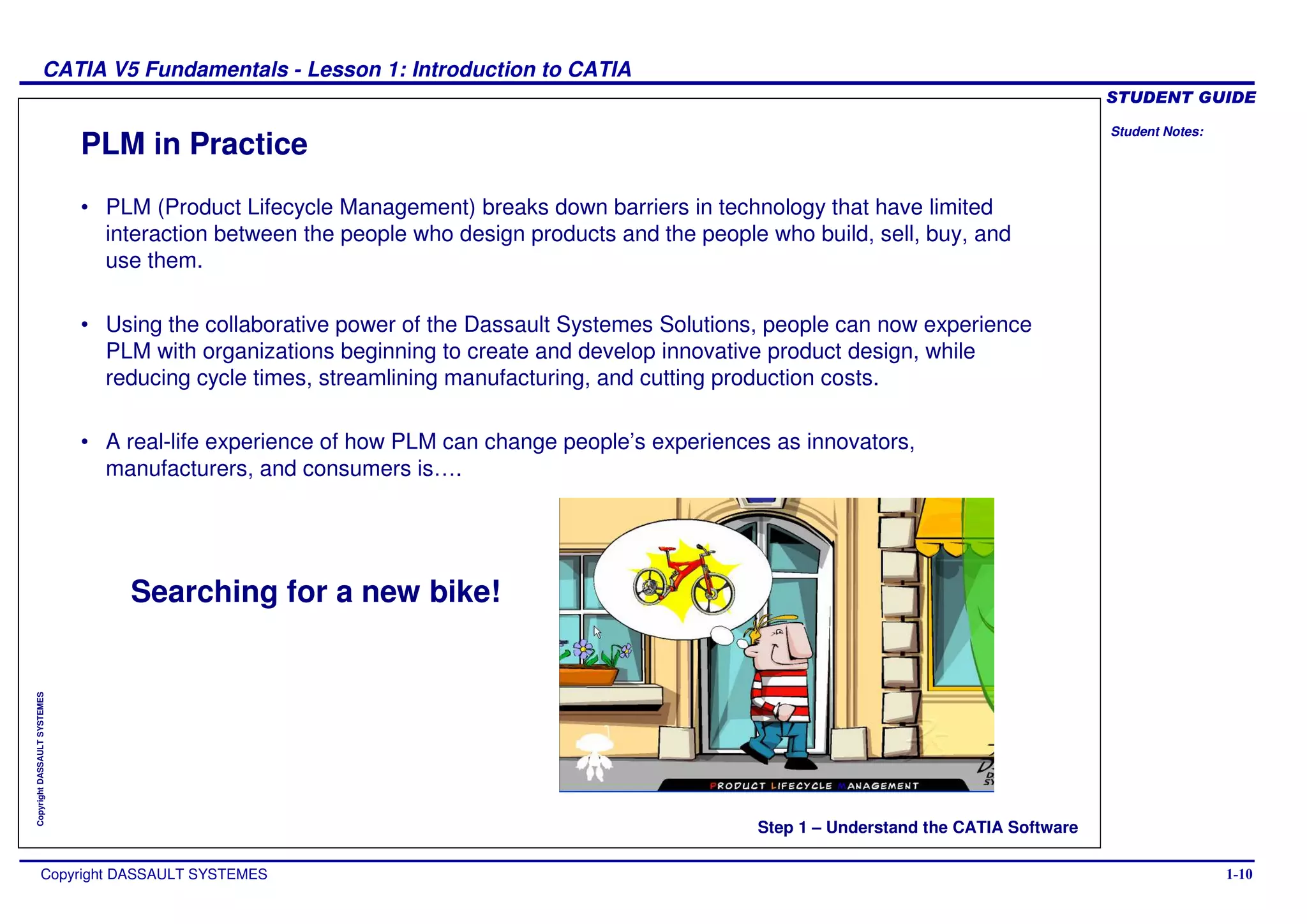 CATIA fundamentals.pdf