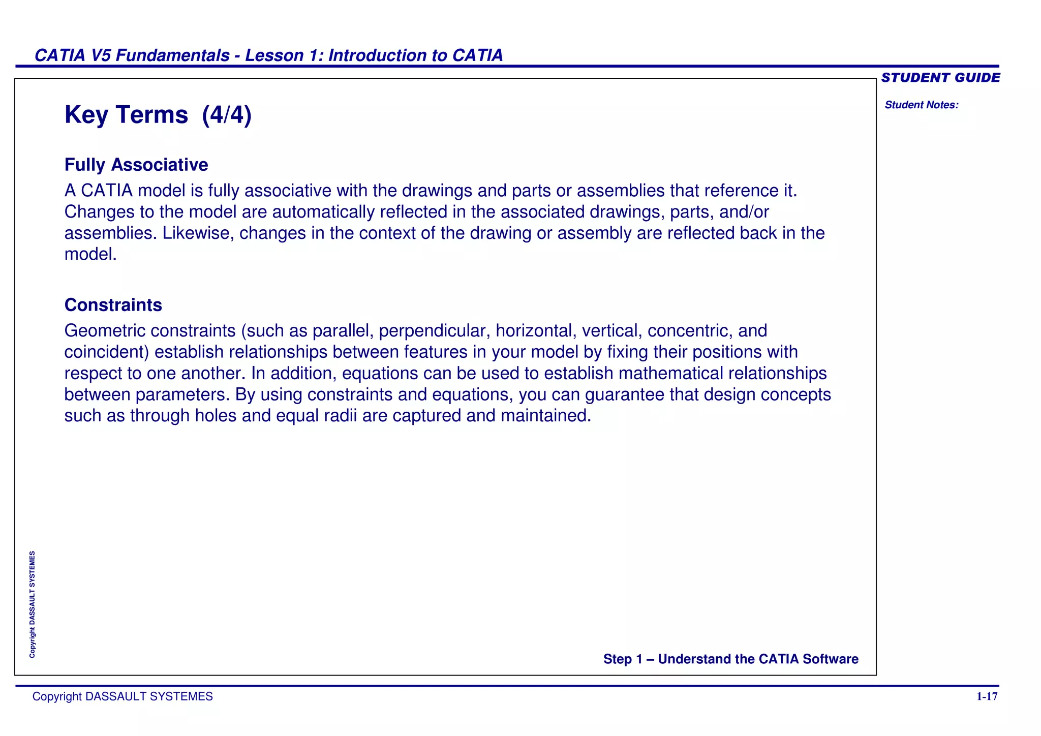 CATIA fundamentals.pdf