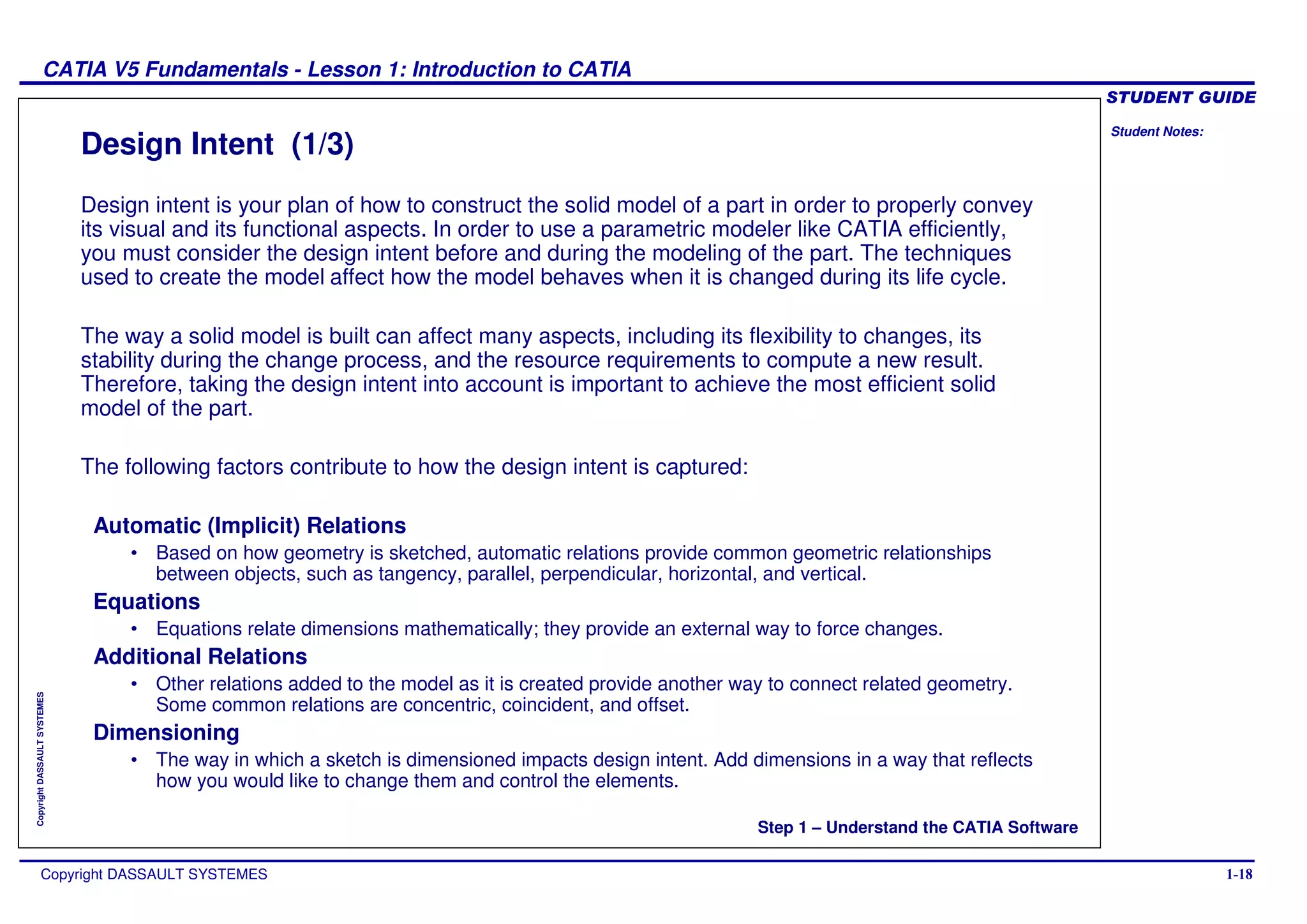 CATIA fundamentals.pdf