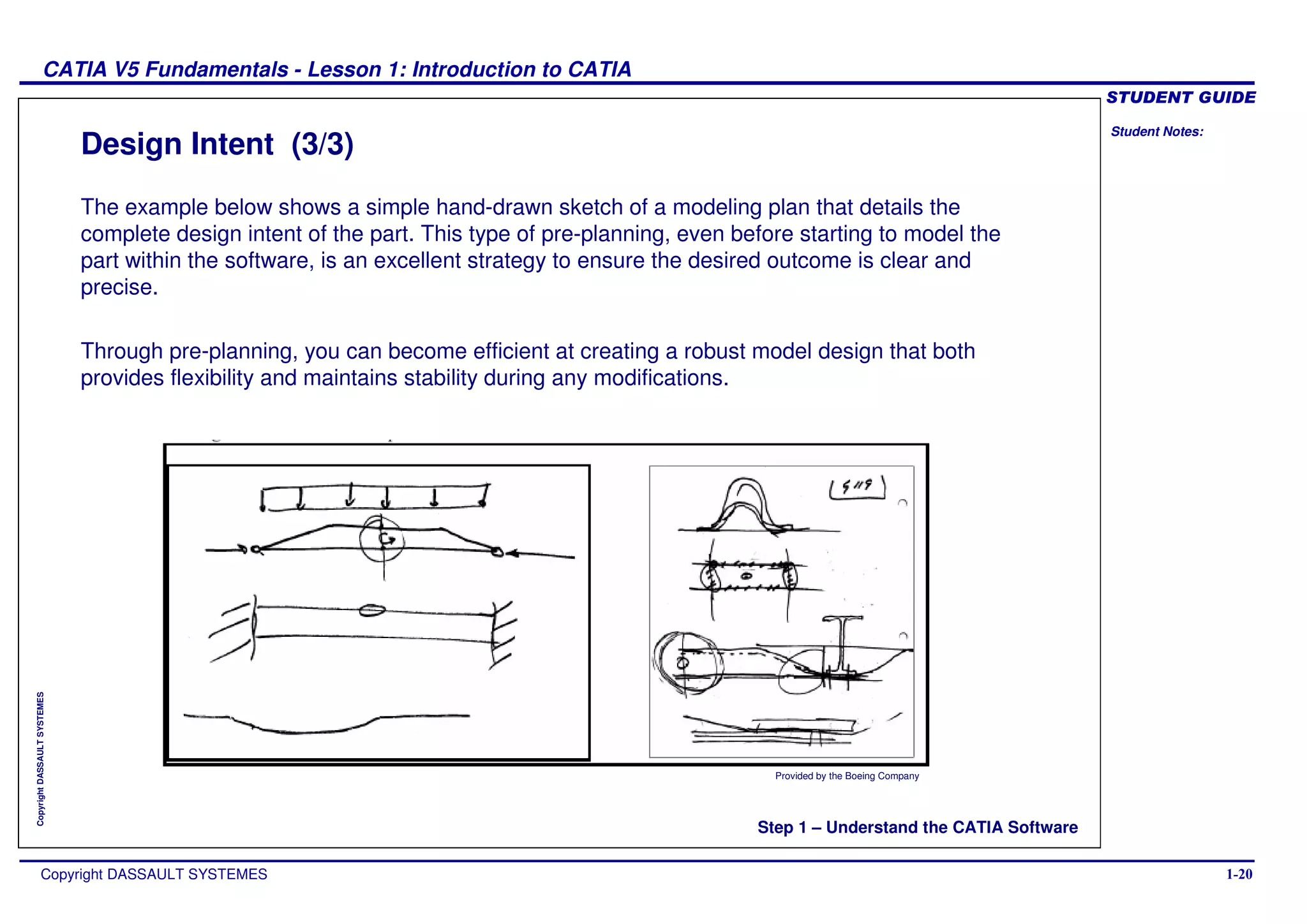 CATIA fundamentals.pdf