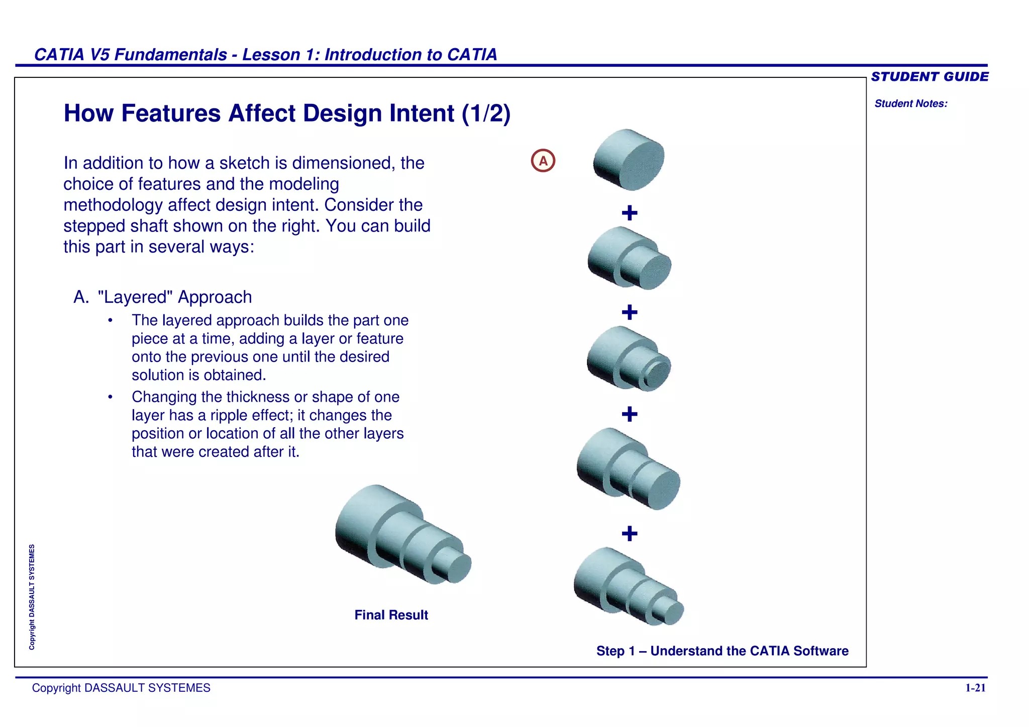 CATIA fundamentals.pdf
