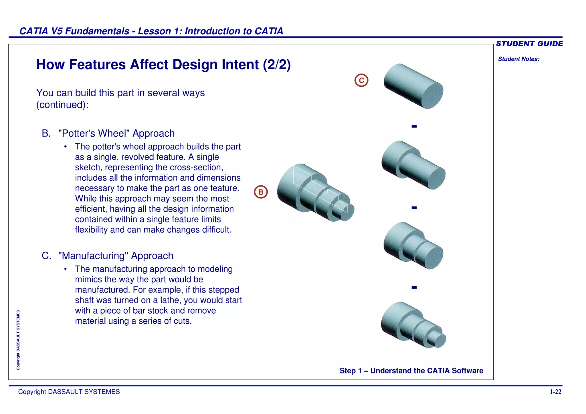 CATIA fundamentals.pdf