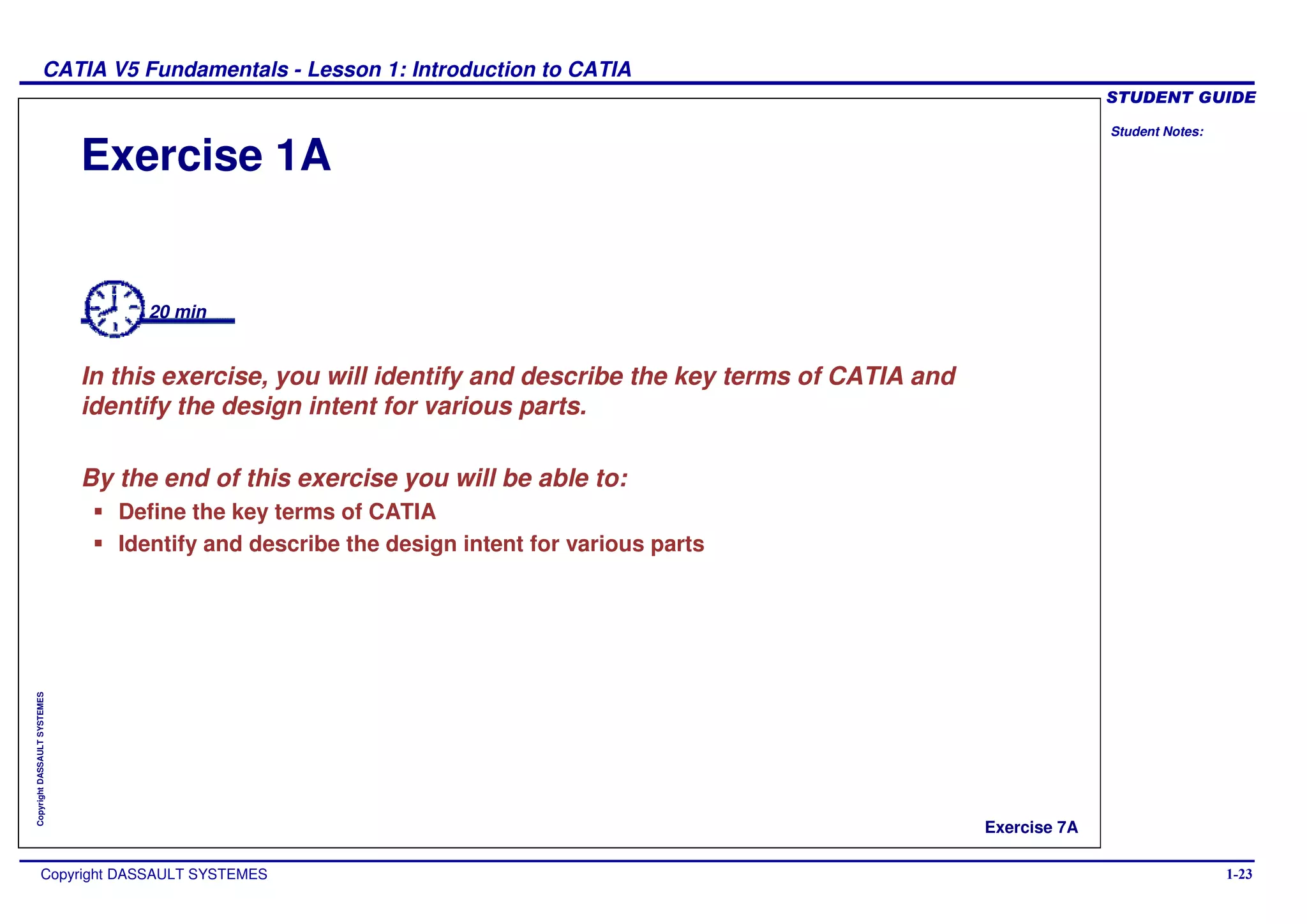 CATIA fundamentals.pdf