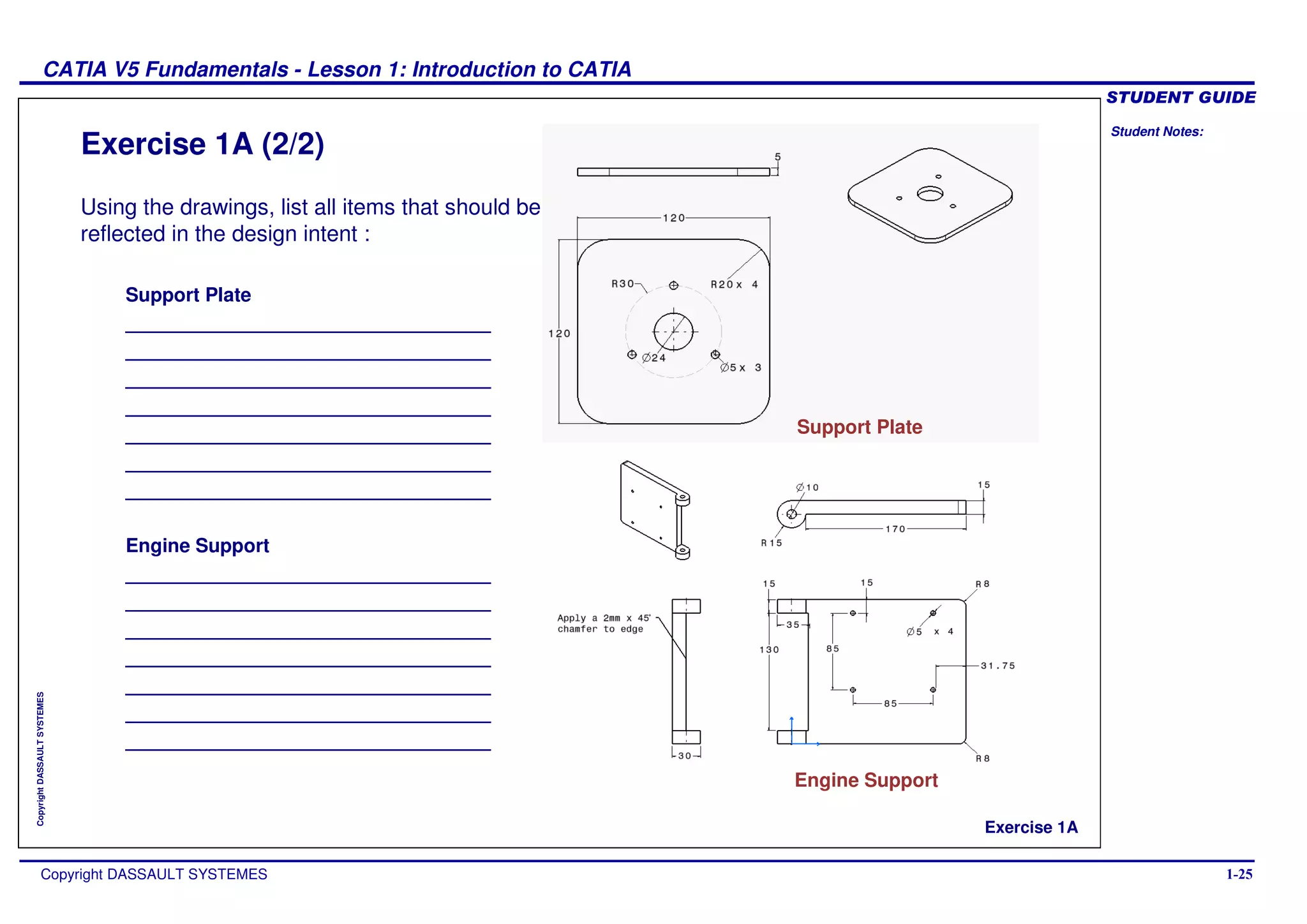 CATIA fundamentals.pdf