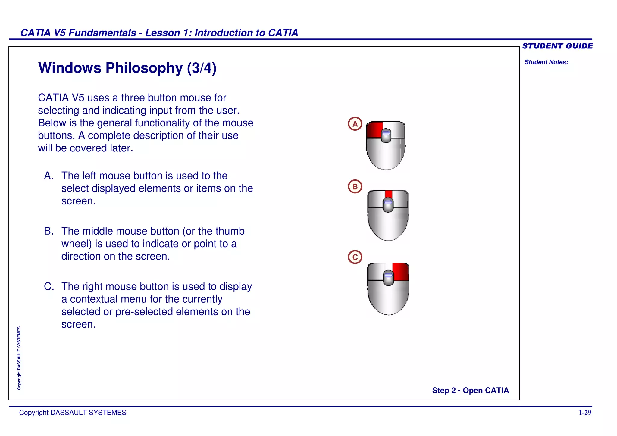 CATIA fundamentals.pdf