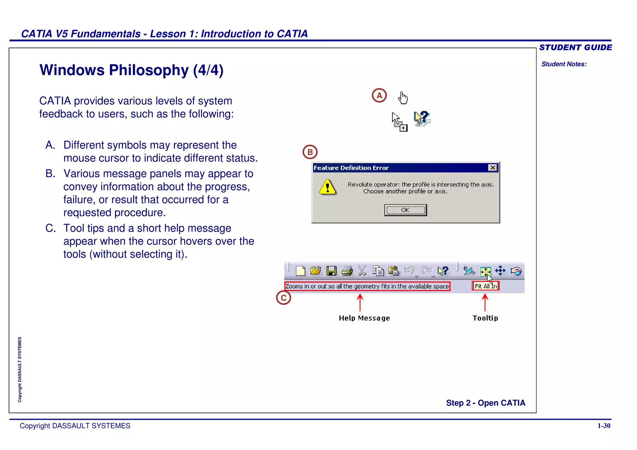 CATIA fundamentals.pdf