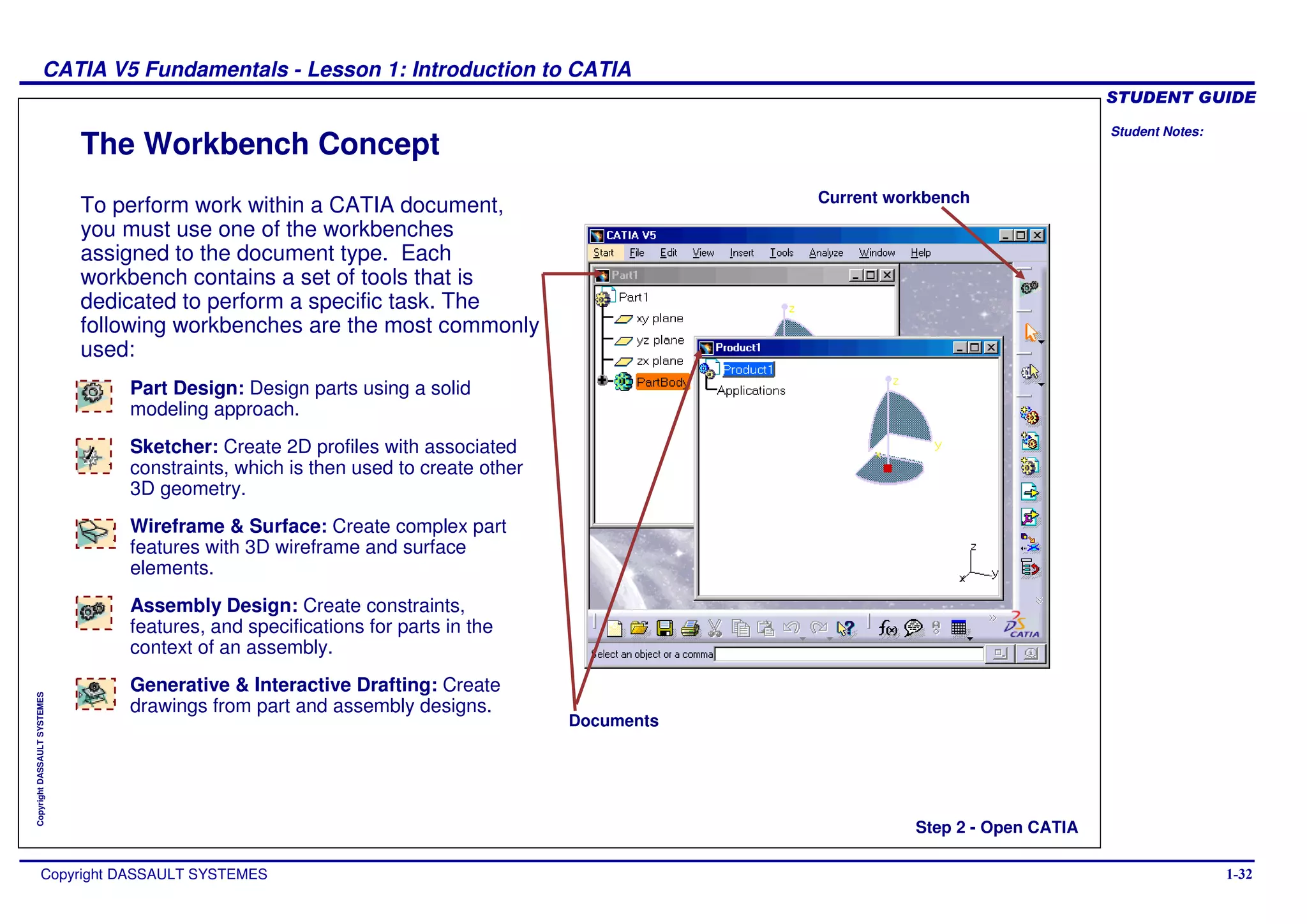 CATIA fundamentals.pdf