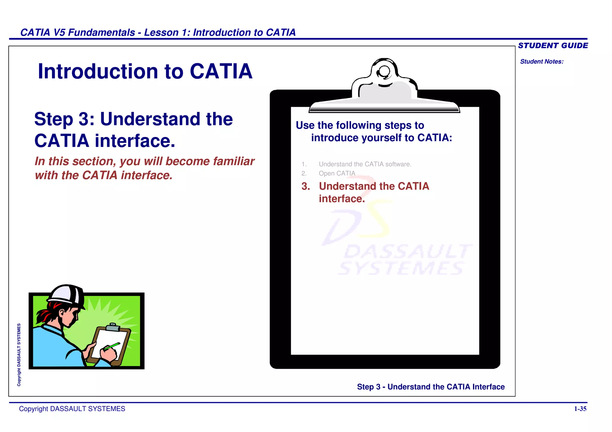 CATIA fundamentals.pdf