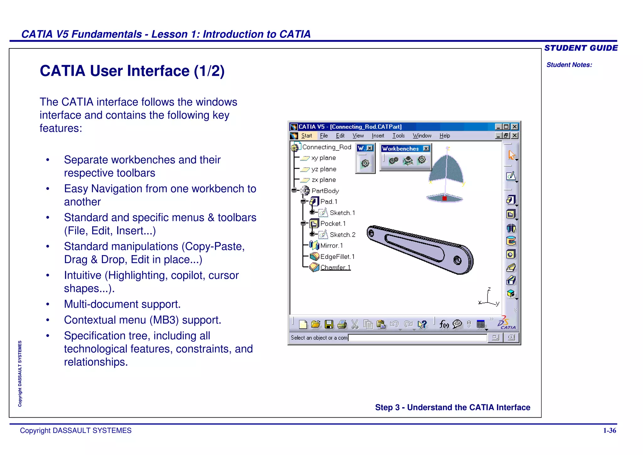 CATIA fundamentals.pdf
