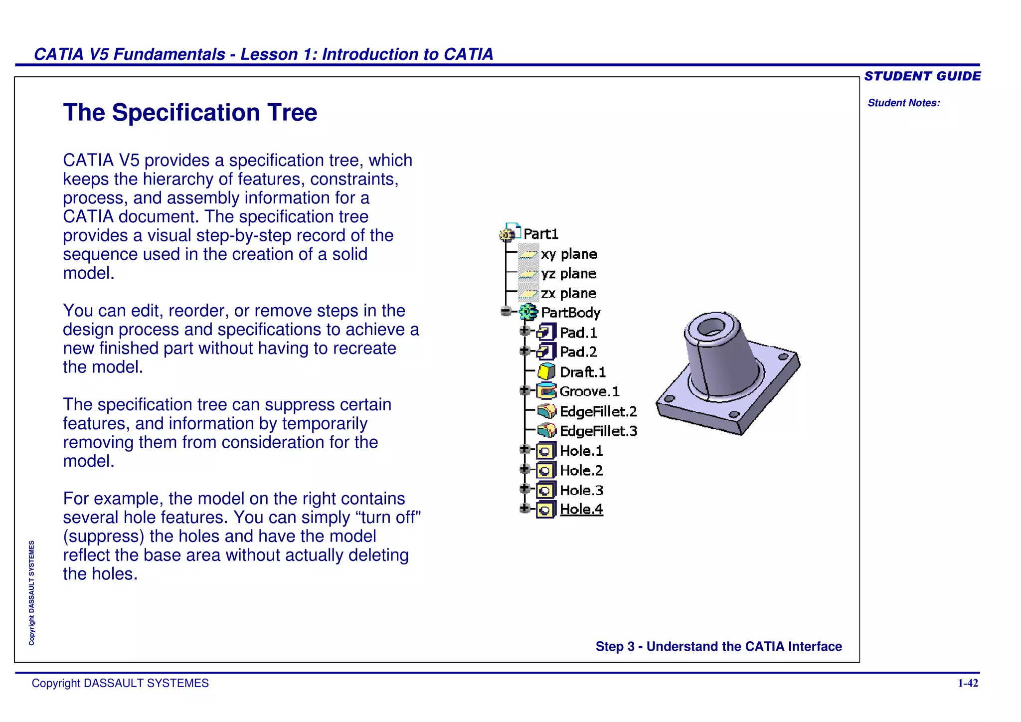 CATIA fundamentals.pdf
