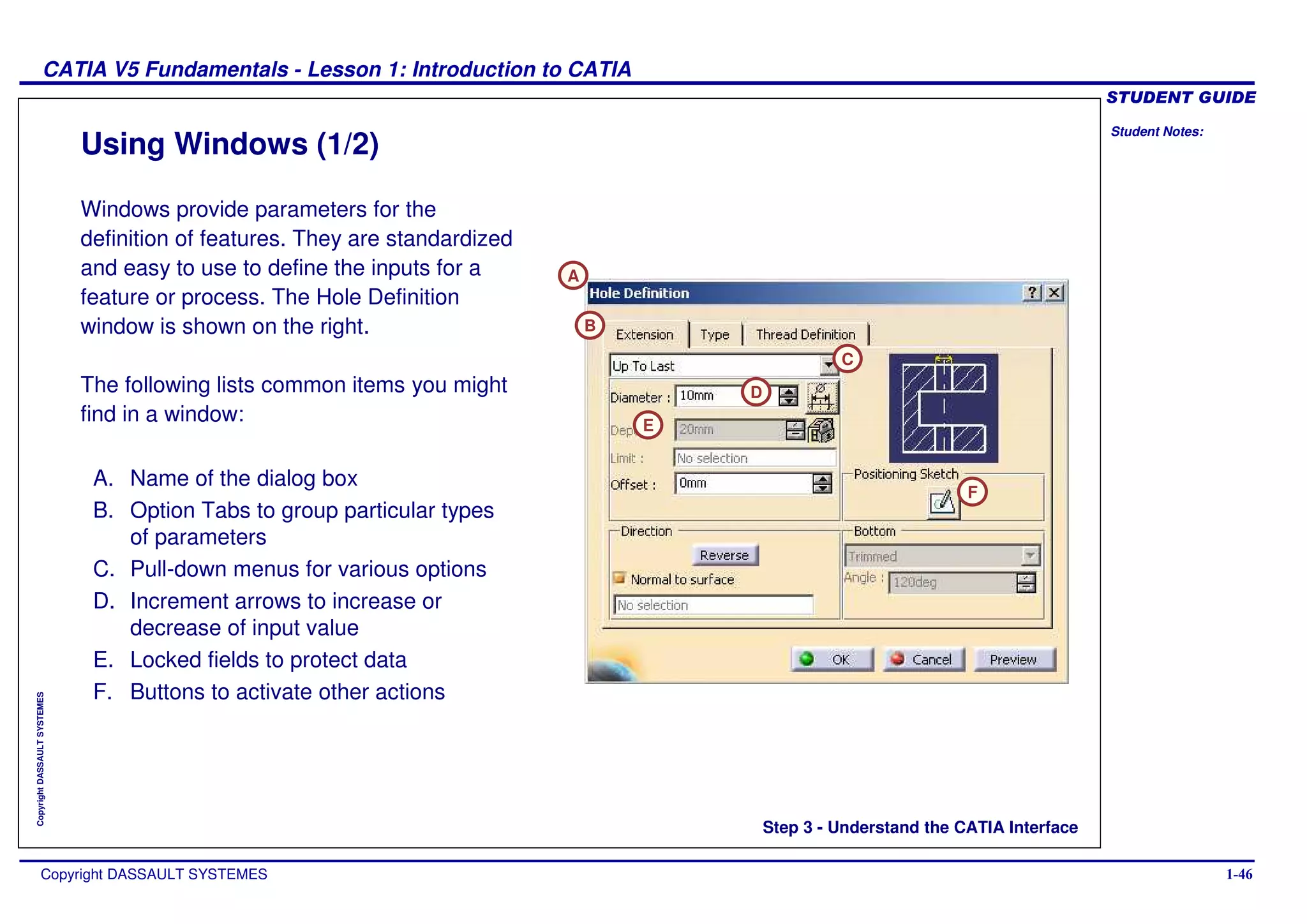 CATIA fundamentals.pdf
